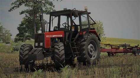 Shader V1 2 FS22 Mod Farming Simulator 22 Mod Shader V1 2 FS22 Mod Farming Simulator 22 Mod