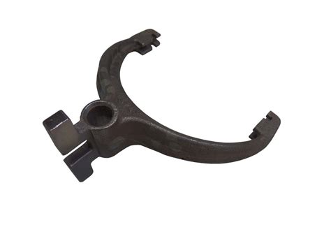 Qu50946 3 4 Shift Fork For New Process Np435 And Np445