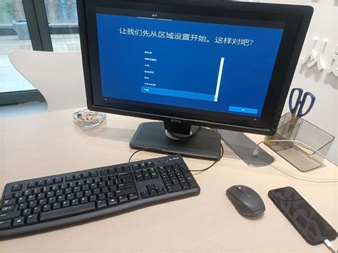 Jsp启动报错快速修复指南 Hcrm博客