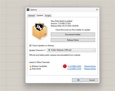 New V121890429048 Breaks Built In Parameter Picker Component Revit Mcneel Forum