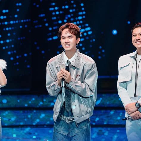 សារិការចាកផ្នួស ព្រោះតែទាវស្រី…🥹 By គី សាវីន