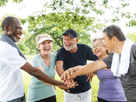 Life Insurance Vs Annuities Key Differences Explained