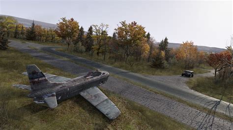 Kičevo 2 0 Assetto Corsa