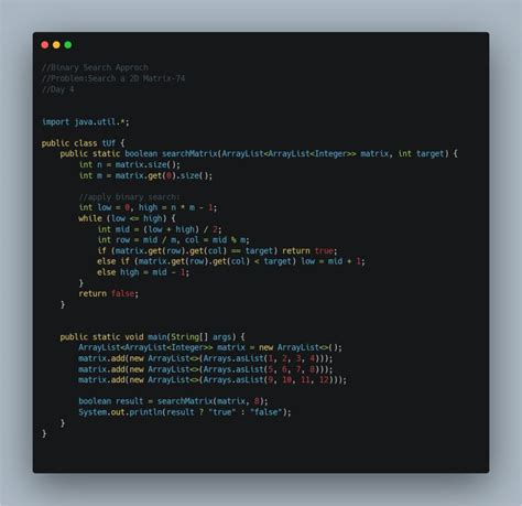Prathmesh Bhopale On Linkedin 100daysofdsa 100daysofdsa Coding
