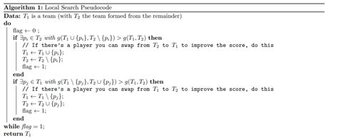 Solved Package Student Import Java Io BufferedReader Chegg