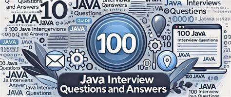Tutorial Dev Community
