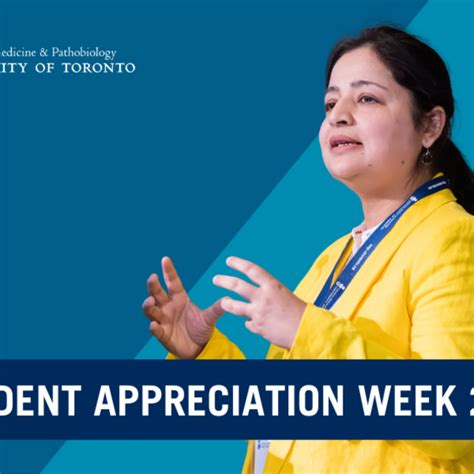 Resident Doctor Qanda Dr Ruchika Gupta Laboratory Medicine And