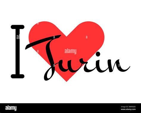 Egyptian Museum Of Turin Stock Vector Images Alamy