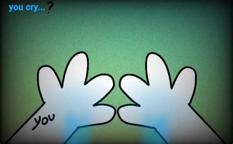 Pov Little Miss Sunshine Comforts You By Joshuar9 On Deviantart