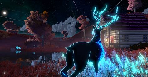 Grassflow 2 Vfx Shaders Unity Asset Store