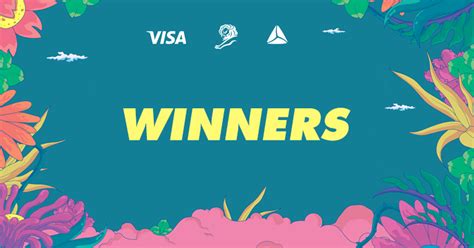 Young Lions Georgia 2021 ის გამარჯვებულები ცნობილია At