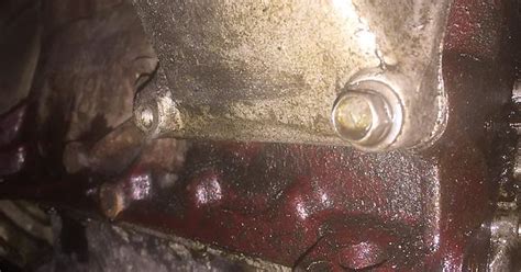 Timing Album On Imgur