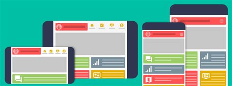 Android Sử Dụng Alternative Resource Androidcobancom
