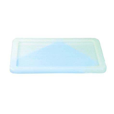 Stack And Nest Lid SPORTANGO Singapore S No 1 Leading PE Sports Store