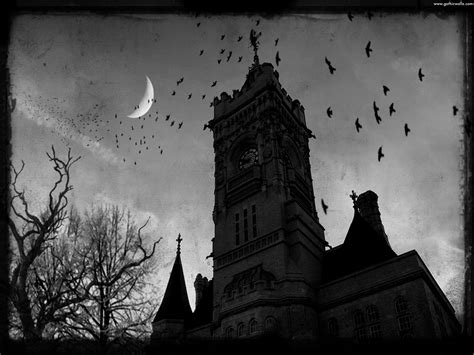🔥 Free Download Gothic Wallpaper Dark Art Girls Hq Goth Desktop