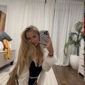Julia Filippo Nude Pictures Onlyfans Leaks Playboy Photos Sex Scene Uncensored