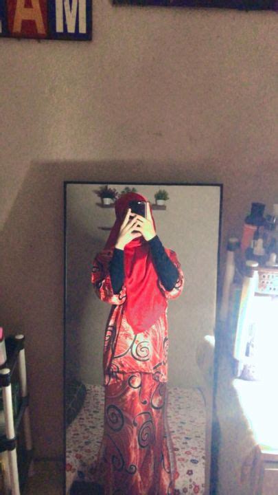 terima kasih ustazah zila part 2 wattpad