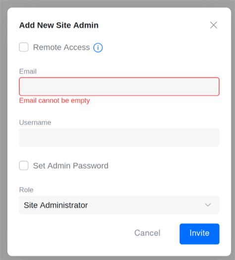 Ubiquiti Unifi Network Add On And Integration Page 2 Third Party Integrations Home Assistant