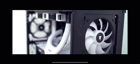 Does This Camera Transition Involve After Effects Im Trying To Figure Out How To Possibly