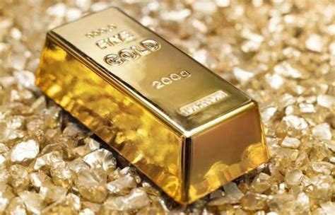 Declare Anything Over 3000 Dinars To Kuwait Customs Kuwait Local News