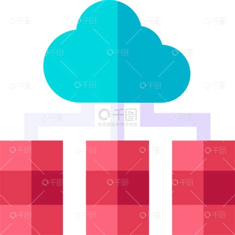 Icon网页ui 数据传输 模板免费下载 Svg格式 512像素 编号47752618 千图网