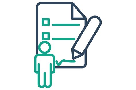 Page 9 Assignment List Vector Art Icons And Graphics For Free Download