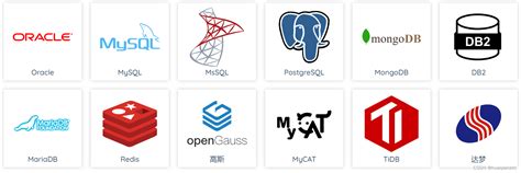 构件与中间件技术>构件基本概念原子构件 Csdn博客 构件与中间件技术>构件基本概念原子构件 Csdn博客