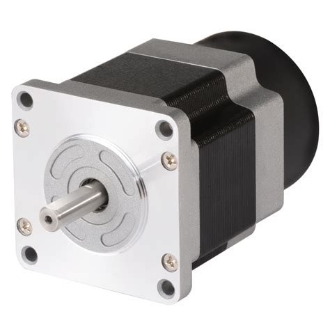 Stepper Motors Autonics