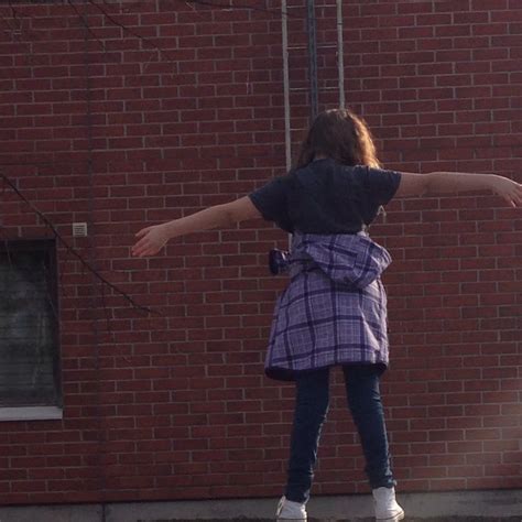 Jadide Jadide Youtube