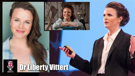 Britians Top Female Stem Speakers