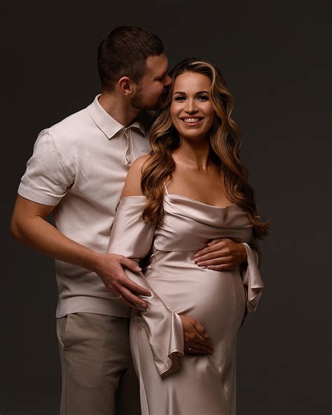 ФОТОГРАФ ВАГІТНОСТІ КИЇВ Фотосесія вагітності та материнства 🥰 🖊Запис на ЛИСТОПАД та ГРУДЕНЬ