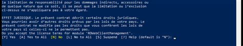 Azure Ad Azure Ad App Proxy Now Supports Remote Desktop Web Client