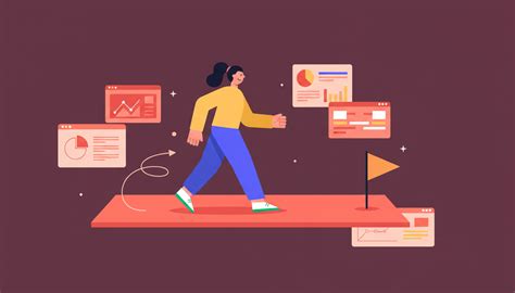 The Best It Asset Tracking Software Platforms For Modern Businesses 2024
