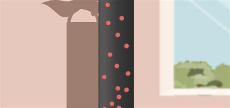 Experiments Articles Page Of How It Works