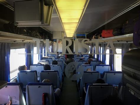 Omio App Review Explore Europe More Easily Save Time And Money