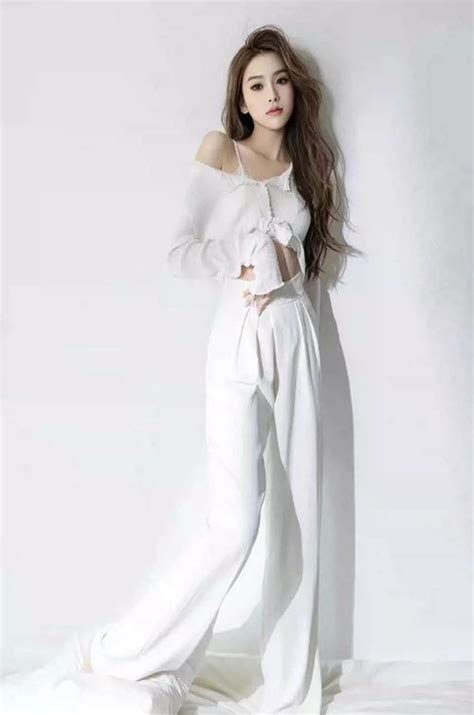 华盛顿外围 华盛顿留学外围 佩玲