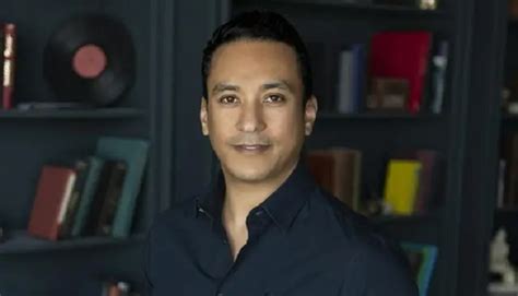 Remotepass Secures Soc 2 Type Ii Certification Security Mea