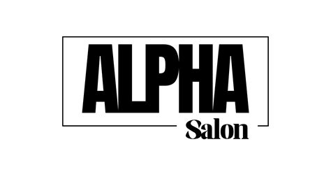 Alpha Salon Inglis Fl