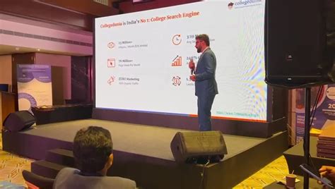 Raghav Luthra On Linkedin It Was A Privilege To Organize The Round Table Education Summit In