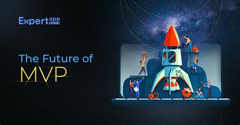The Future Of Mvps Minimum Viable Product Predictions And Trends For Product Development By