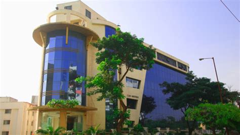 International Voice Process Job In Bangalore Easy 5 Skills