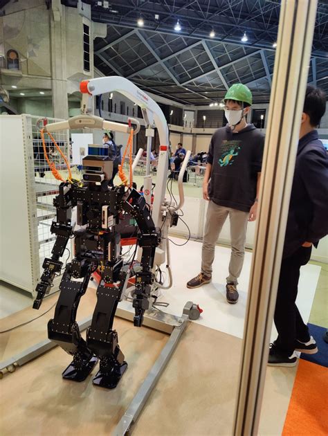 Open Robotics On Linkedin Iros Ros Open Robotics On Linkedin Iros Ros