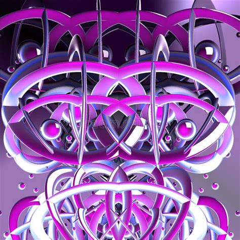 Many Variables Stock Illustrations 32 Many Variables Stock