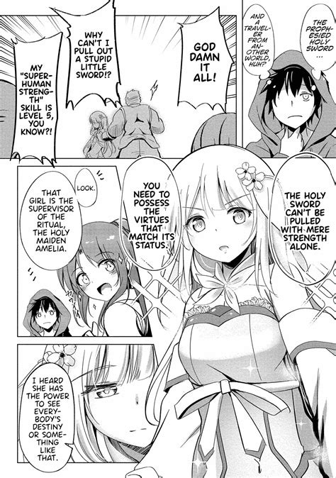 Read Dunking On Succubi In Another World 1 Onimanga