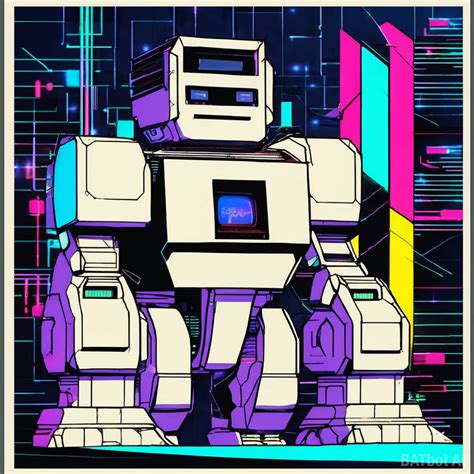 1696358142 Large Bulky 80s Computer Cassette Futu By Krogher22 On