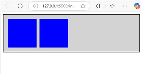 What Is A Clearfix Intellipaat