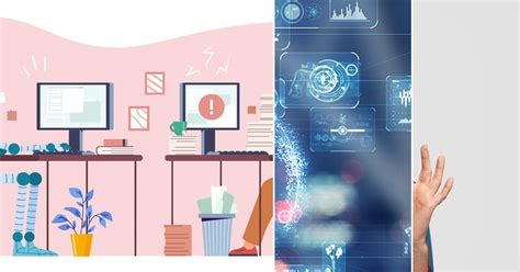 list automation curated by dipyamank medium