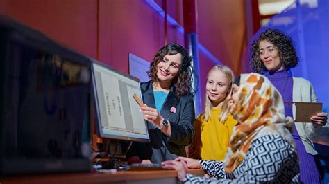 Super Fab Lab Oulu University Of Oulu