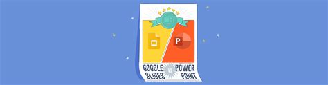 Google Slides Vs PowerPoint Full Comparison Guide For 2021 LaptrinhX