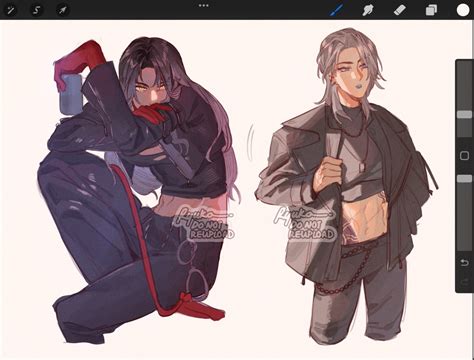 Ptn Zoya On Tumblr